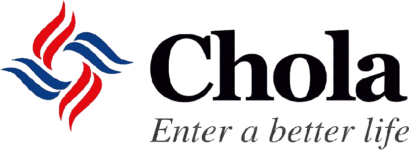 Personal Loan | Business Loan | Home Loan | Doctor Loan