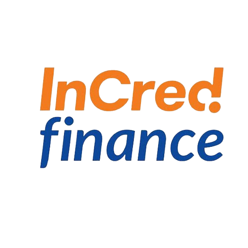Personal Loan | Business Loan | Home Loan | Doctor Loan