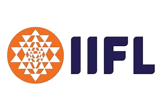 Personal Loan | Business Loan | Home Loan | Doctor Loan